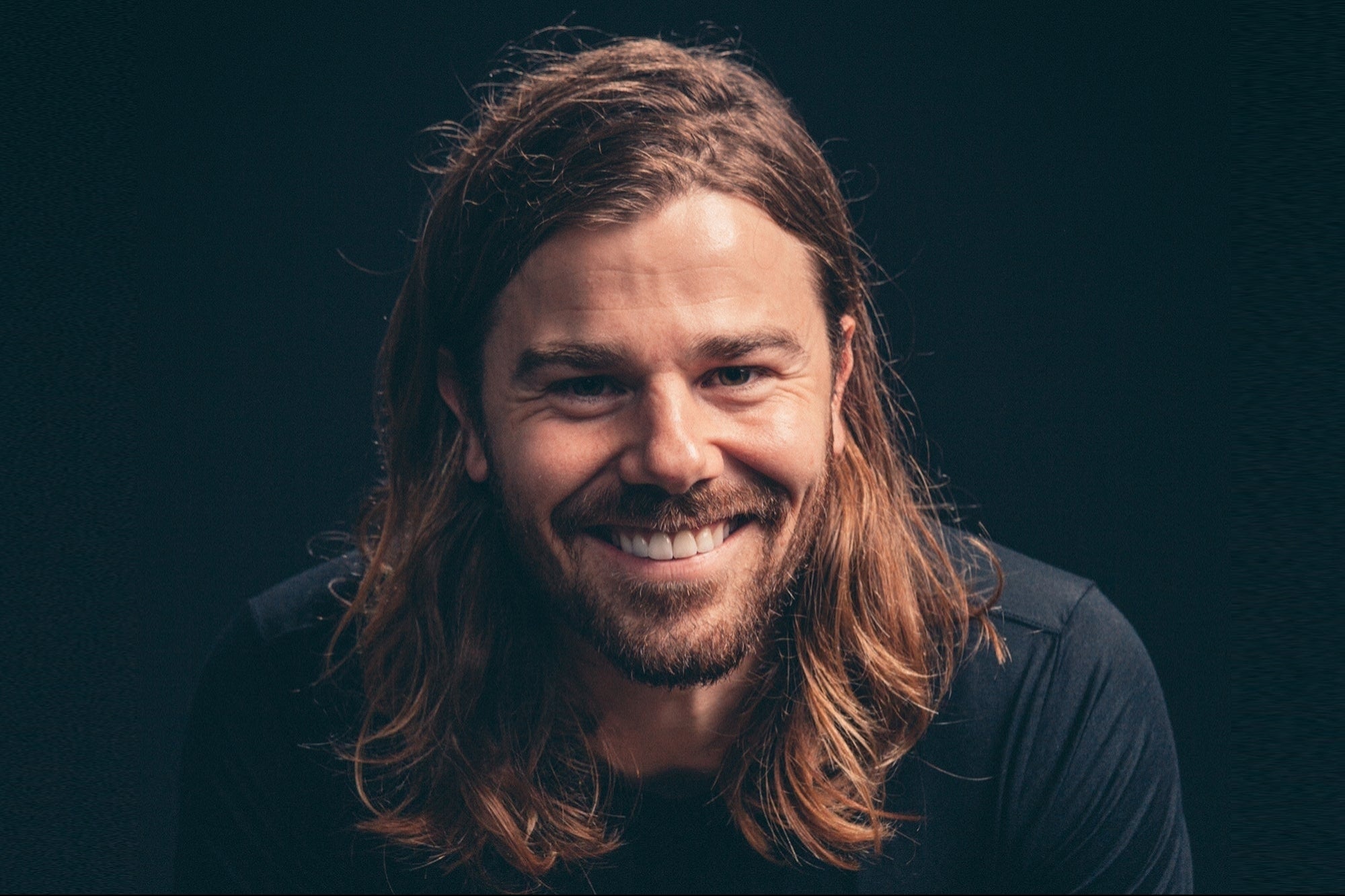 The CEO who gave his employees a minimum wage of $ 70,000 says his ...