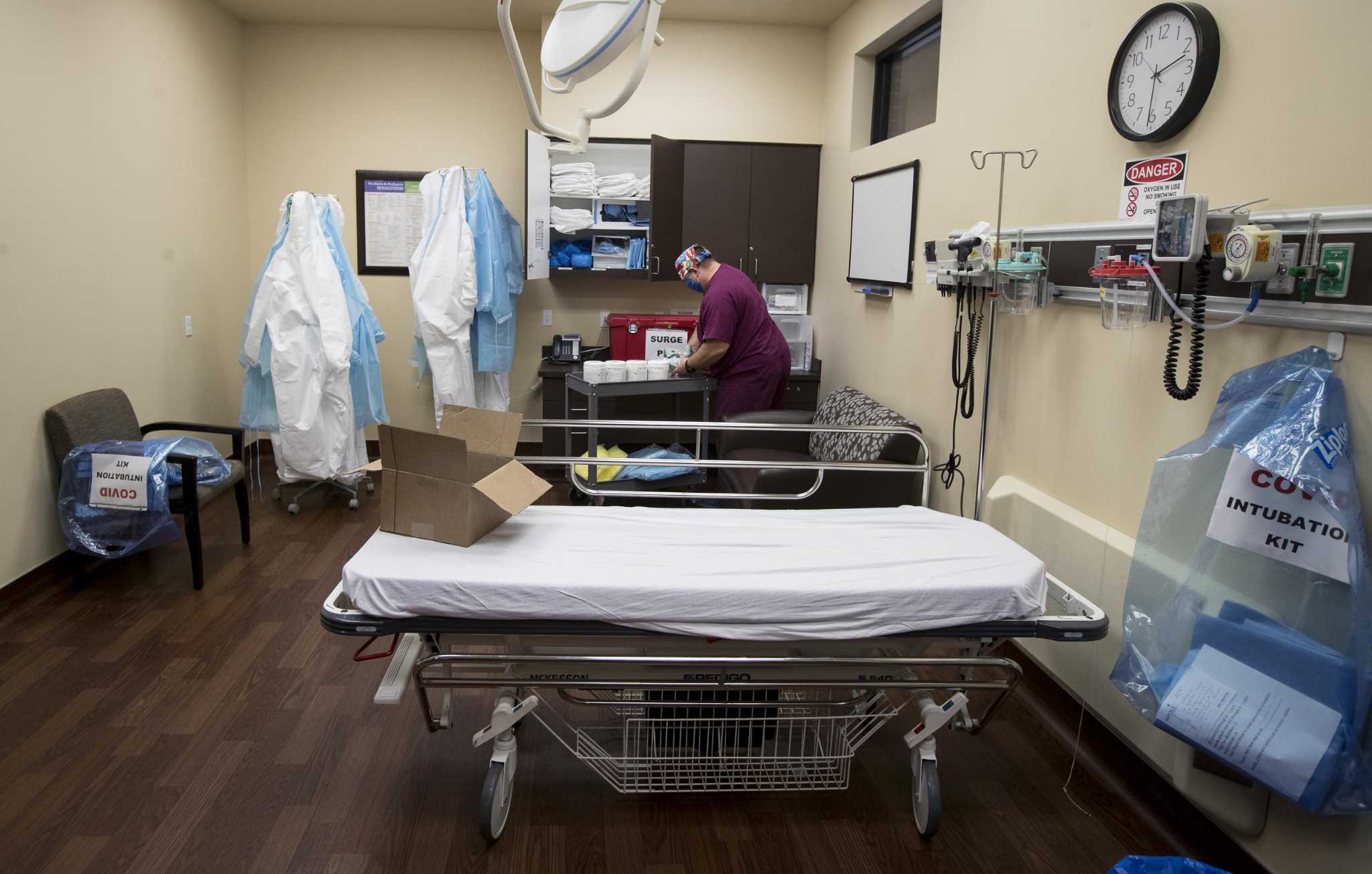 Obamacare open enrollment is underway. Here's what to know.