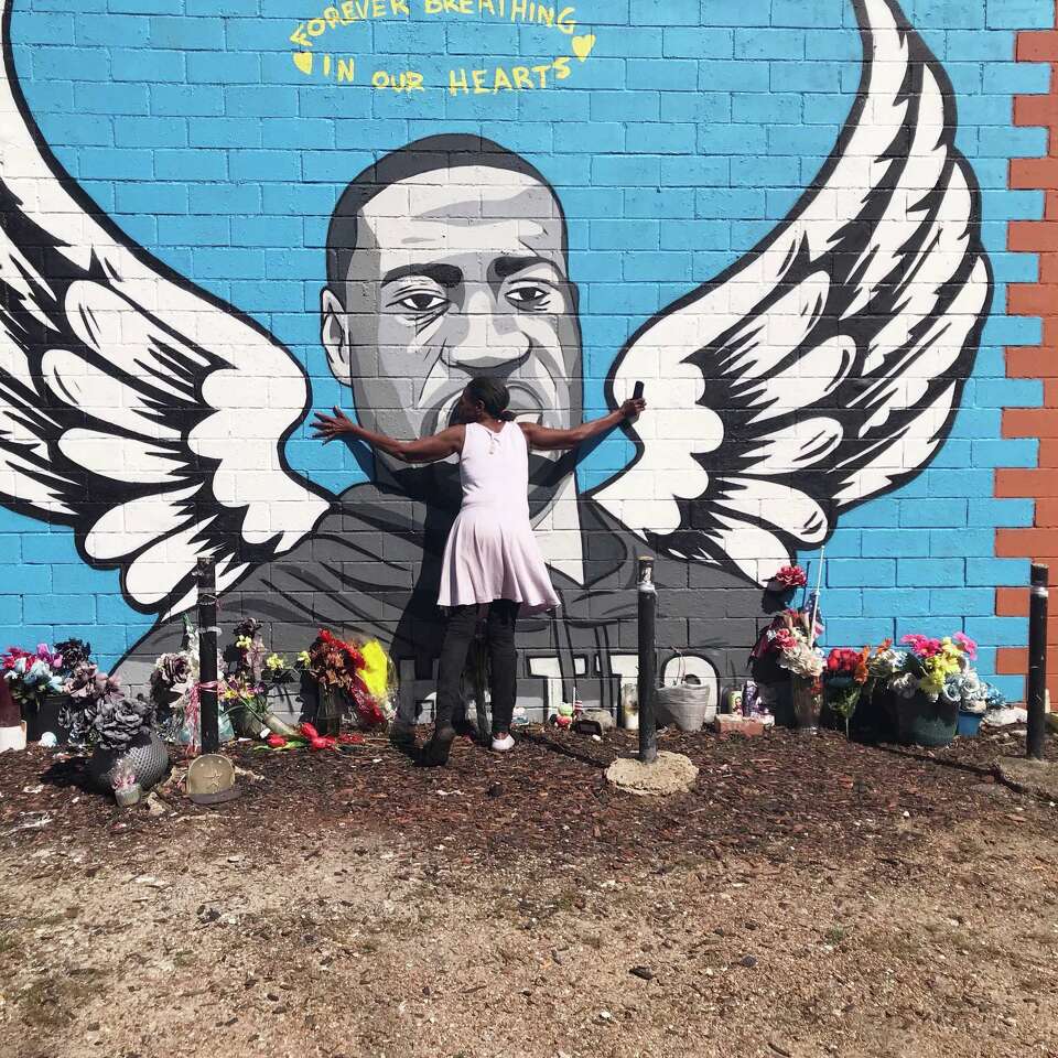 Sheila Masters: Third Ward mourns death of Houston community leader