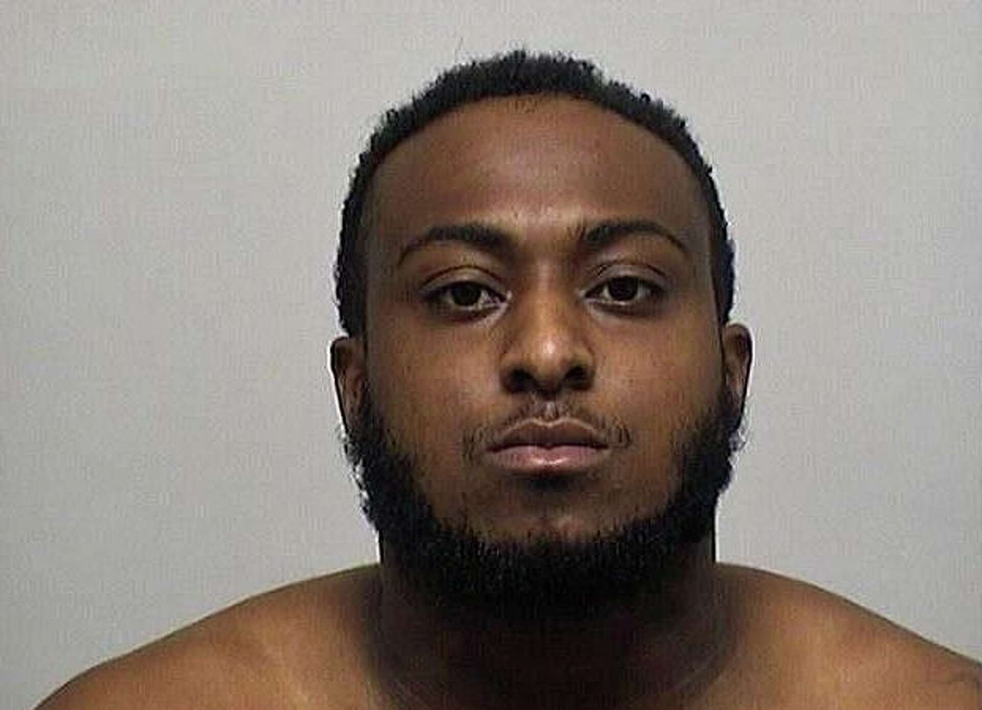 Trial starts for Bridgeport man charged in 2020 Stamford murder