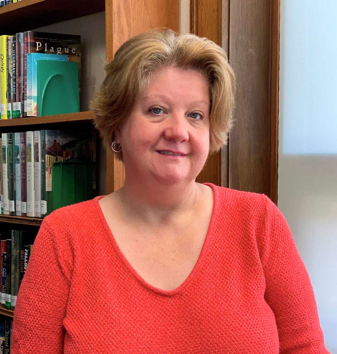 If you're a Freida McFadden fan, try these authors for a twisty thrill