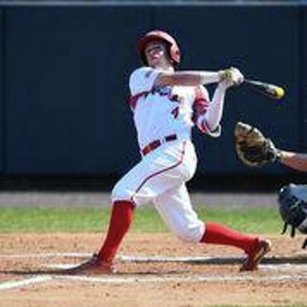 Sacred Heart’s Zack Short makes MLB debut for Detroit Tigers after four ...