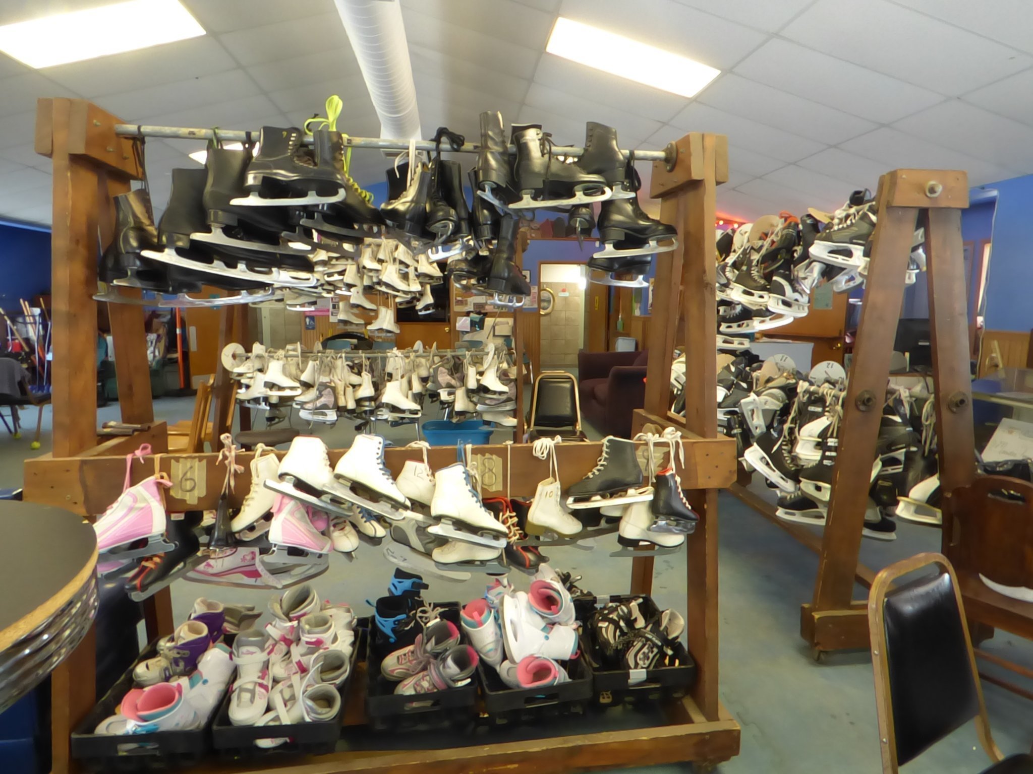 Council tables changes to rental ordinance