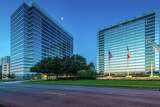 Apache Corp. to move headquarters to Westchase