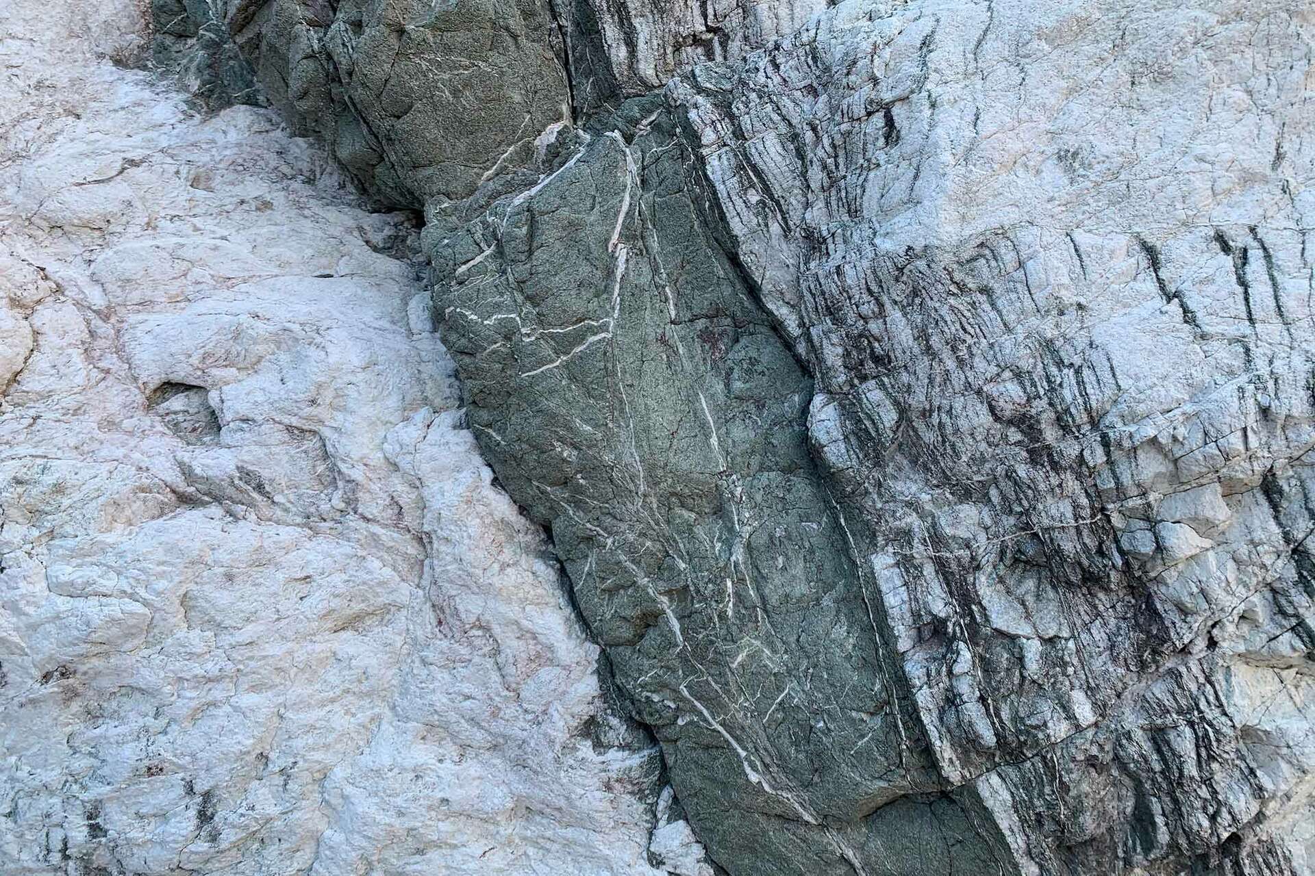 What it's like to hike California’s Painted Canyon, one of the world's ...