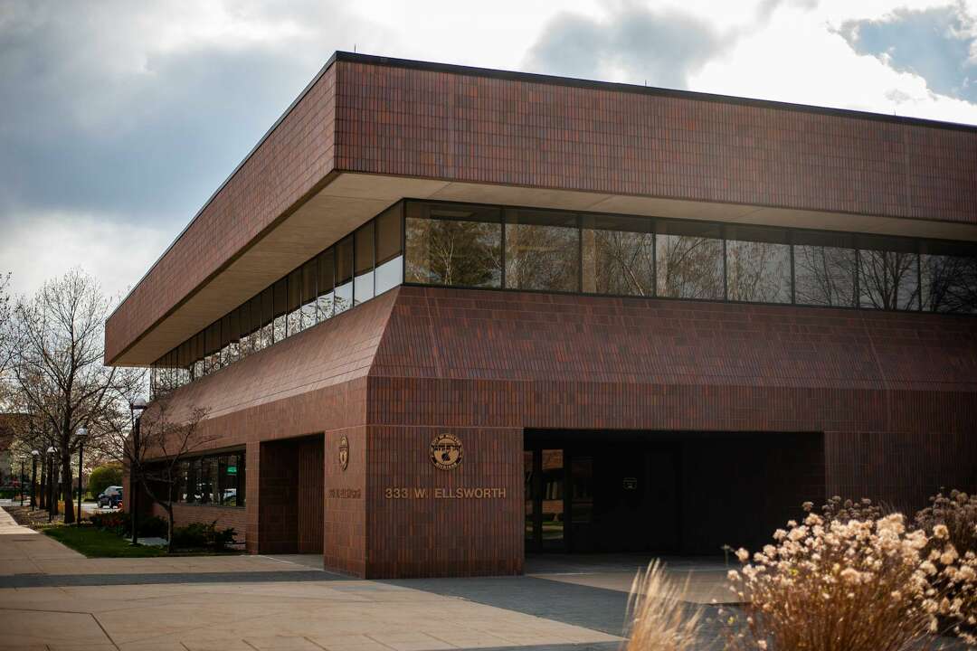 Midland Daily News: Midland MI News, Sports and Opinion