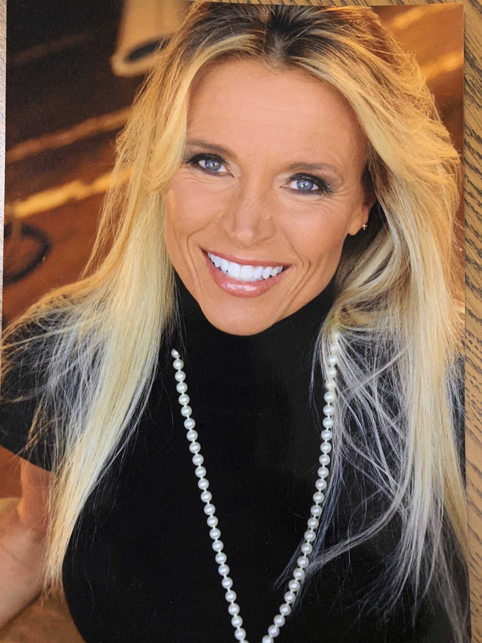 Reed City selects Beth Grothe as distinguished alumnus