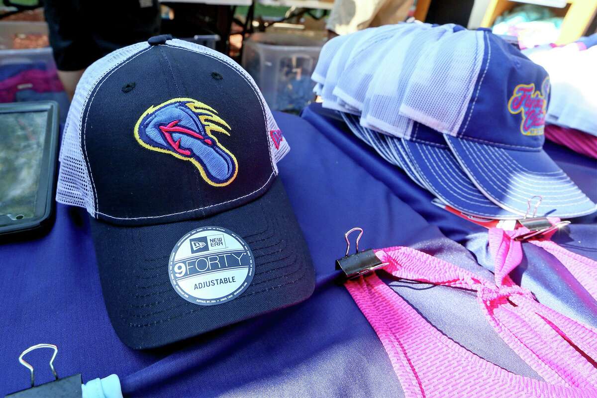 The chancla has become a venerated symbol of Mexican American culture ...