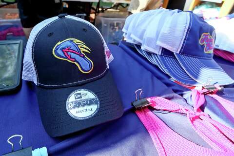 The chancla has become a venerated symbol of Mexican American culture ...