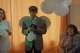 Hulu’s Oscar-nominated doc 'The Mole Agent' follows an 83-year-old spy ...