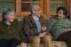 Hulu’s Oscar-nominated doc 'The Mole Agent' follows an 83-year-old spy ...