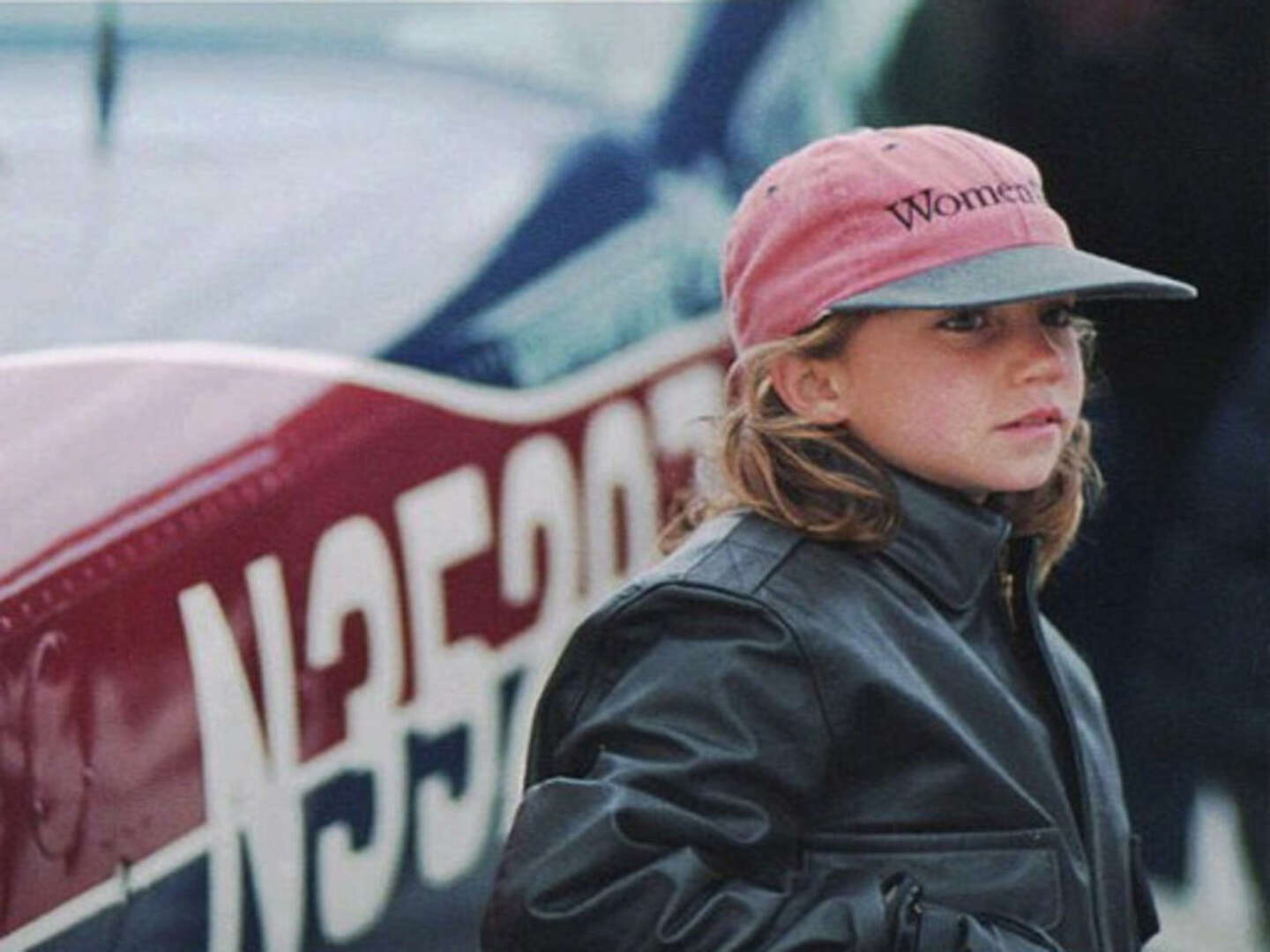 There's no such thing as a 'child pilot': The tragedy of Jessica Dubroff