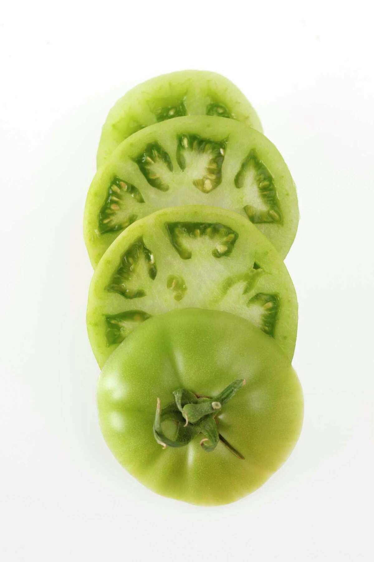 6 ways to use and cook with green tomatoes beyond fried green tomatoes ...