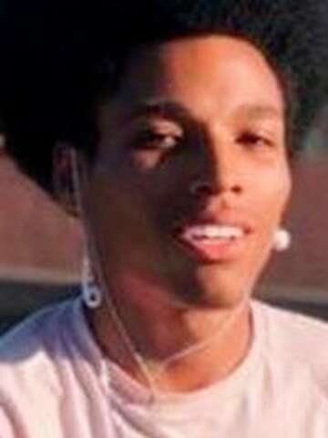 Homicides are up 36% in Bay Area’s biggest cities. Deaths in Oakland ...