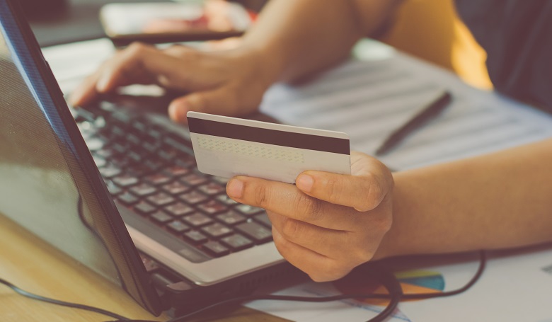 How To Pay Your Taxes