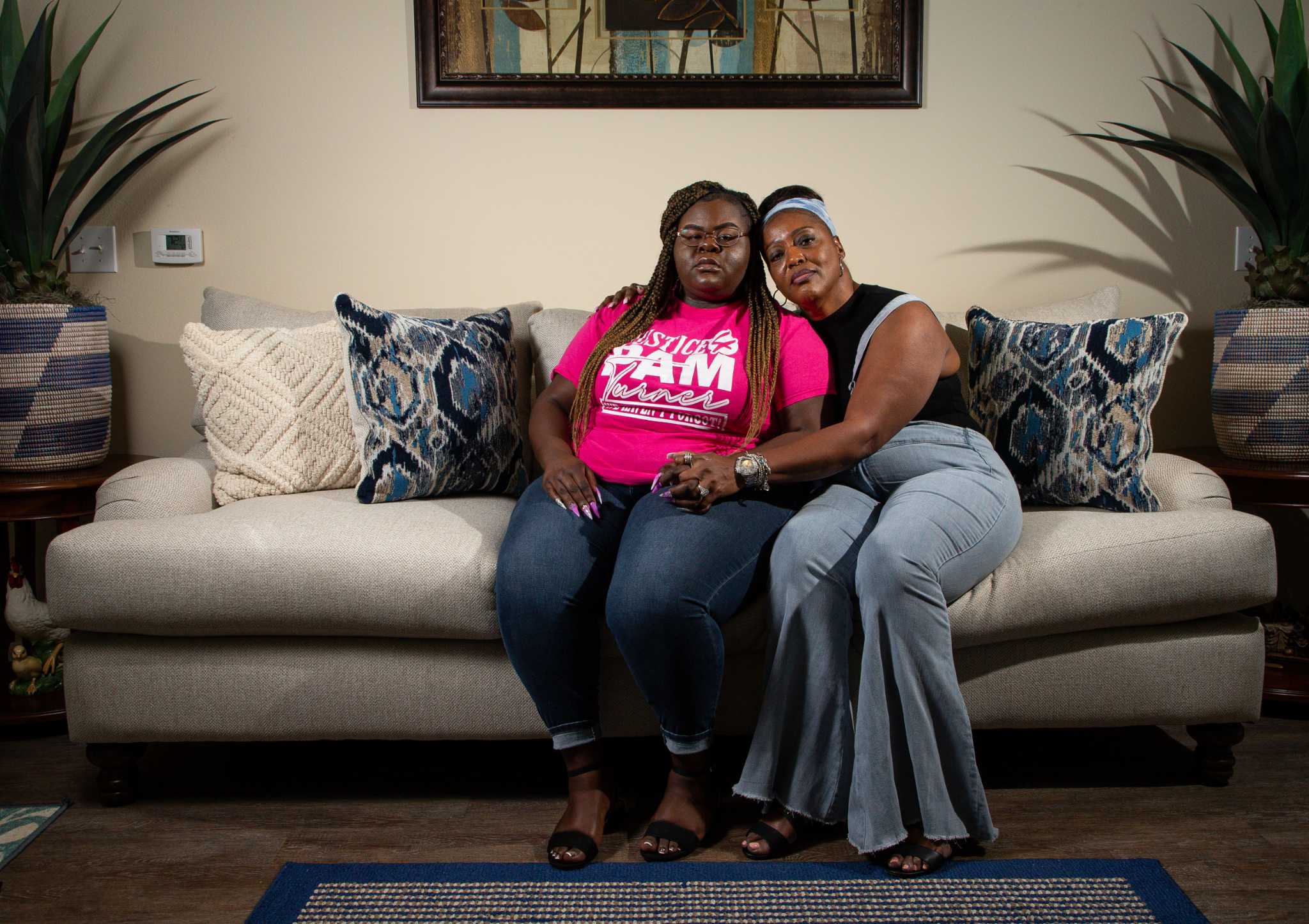 Pamela Turner's family hopes national interest in Chauvin trial leads ...