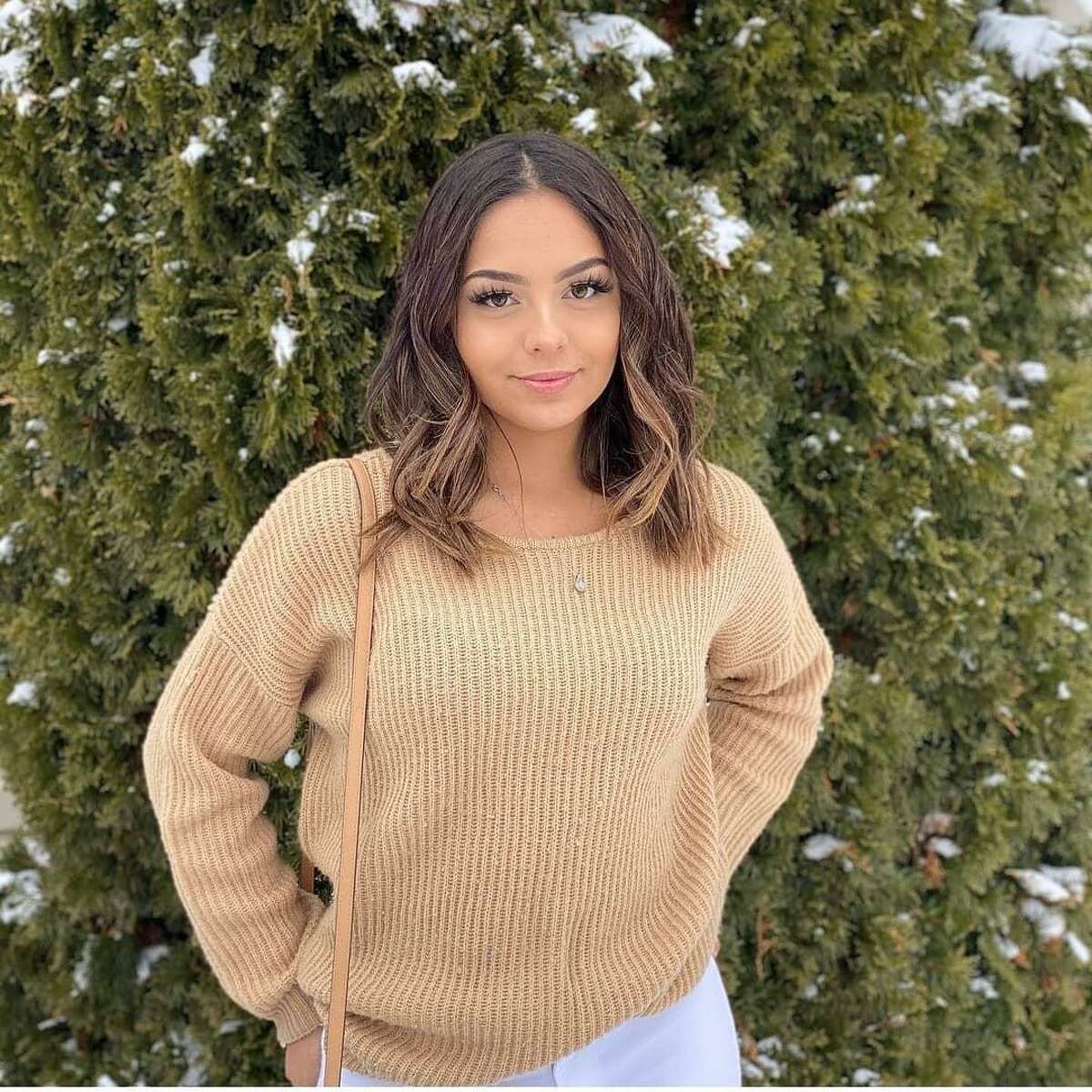 Houston teen shot to death in suspected domestic violence attack ...