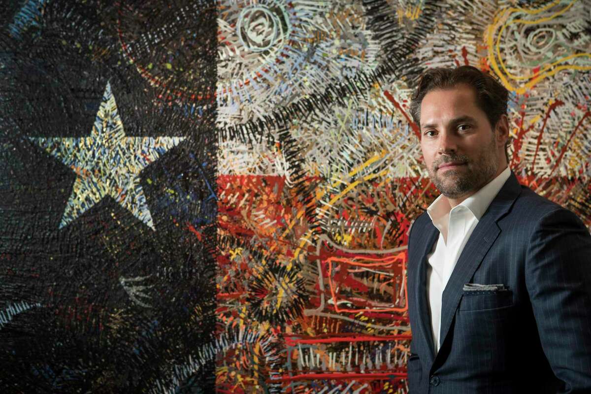 The Fields Companies: A novel move for steel in novel times