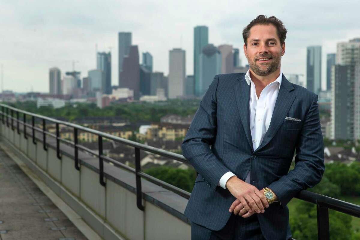 The Fields Companies: A novel move for steel in novel times