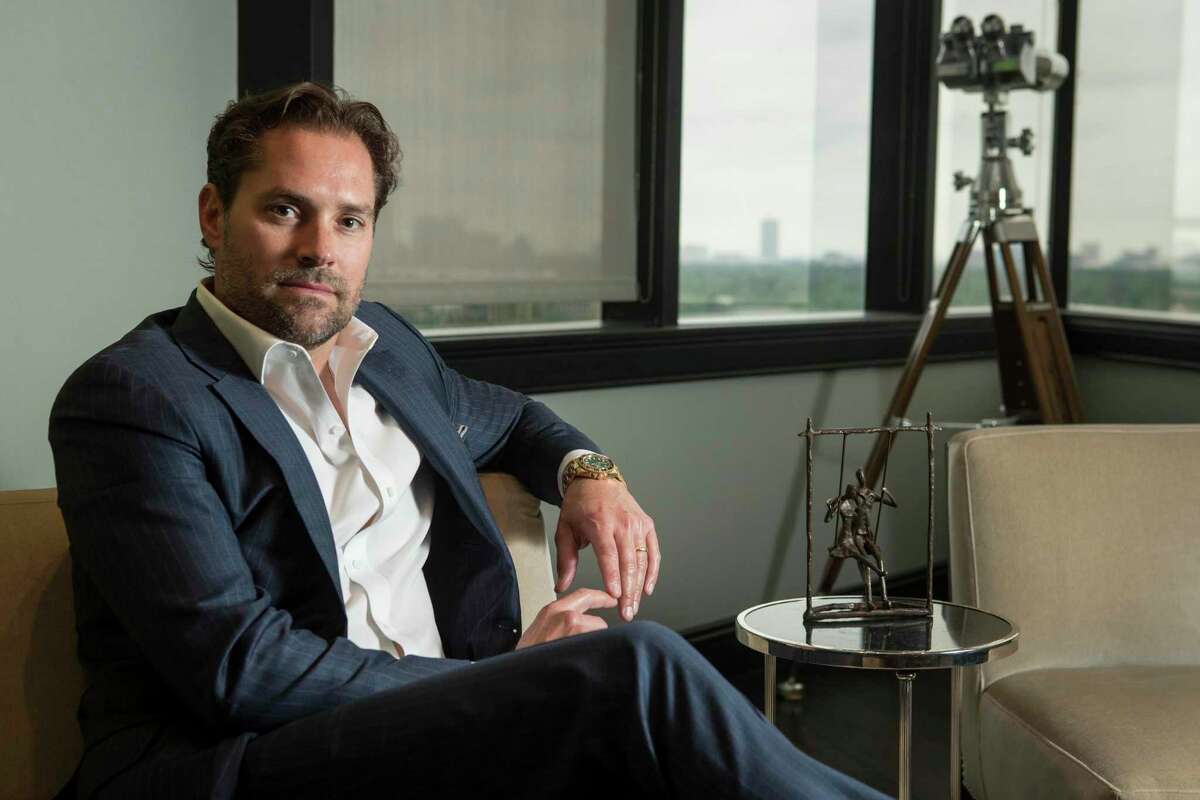 The Fields Companies: A novel move for steel in novel times