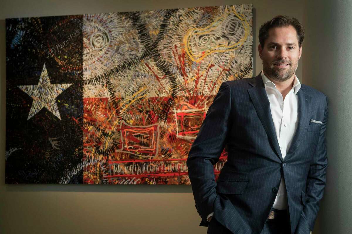 The Fields Companies: A novel move for steel in novel times