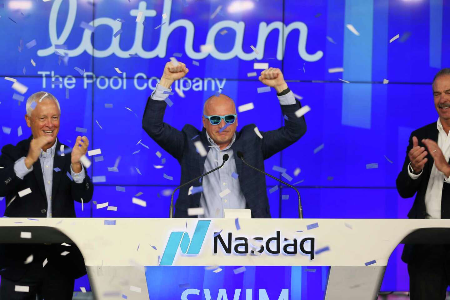 Highest-paid CEOs in the Capital Region