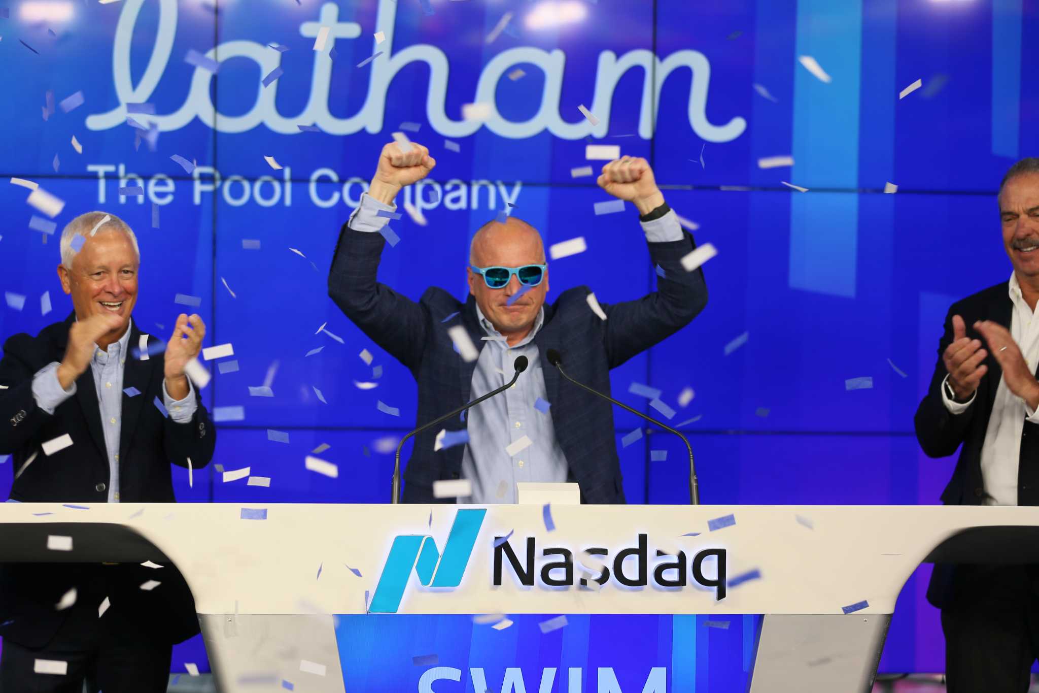 Capital Region CEOs awarded nearly $130M in 2021