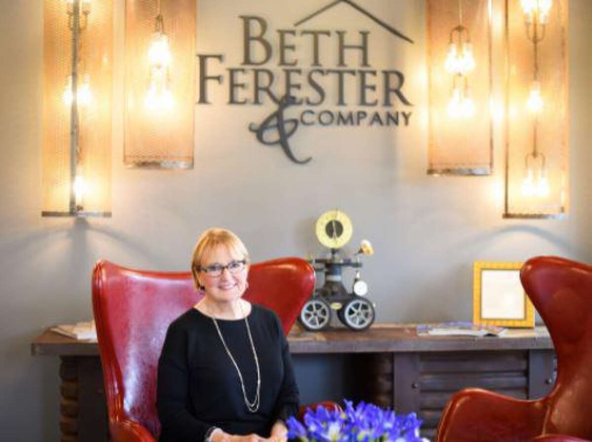 Woodlands housing market is ‘red hot’ as transplants flock to area