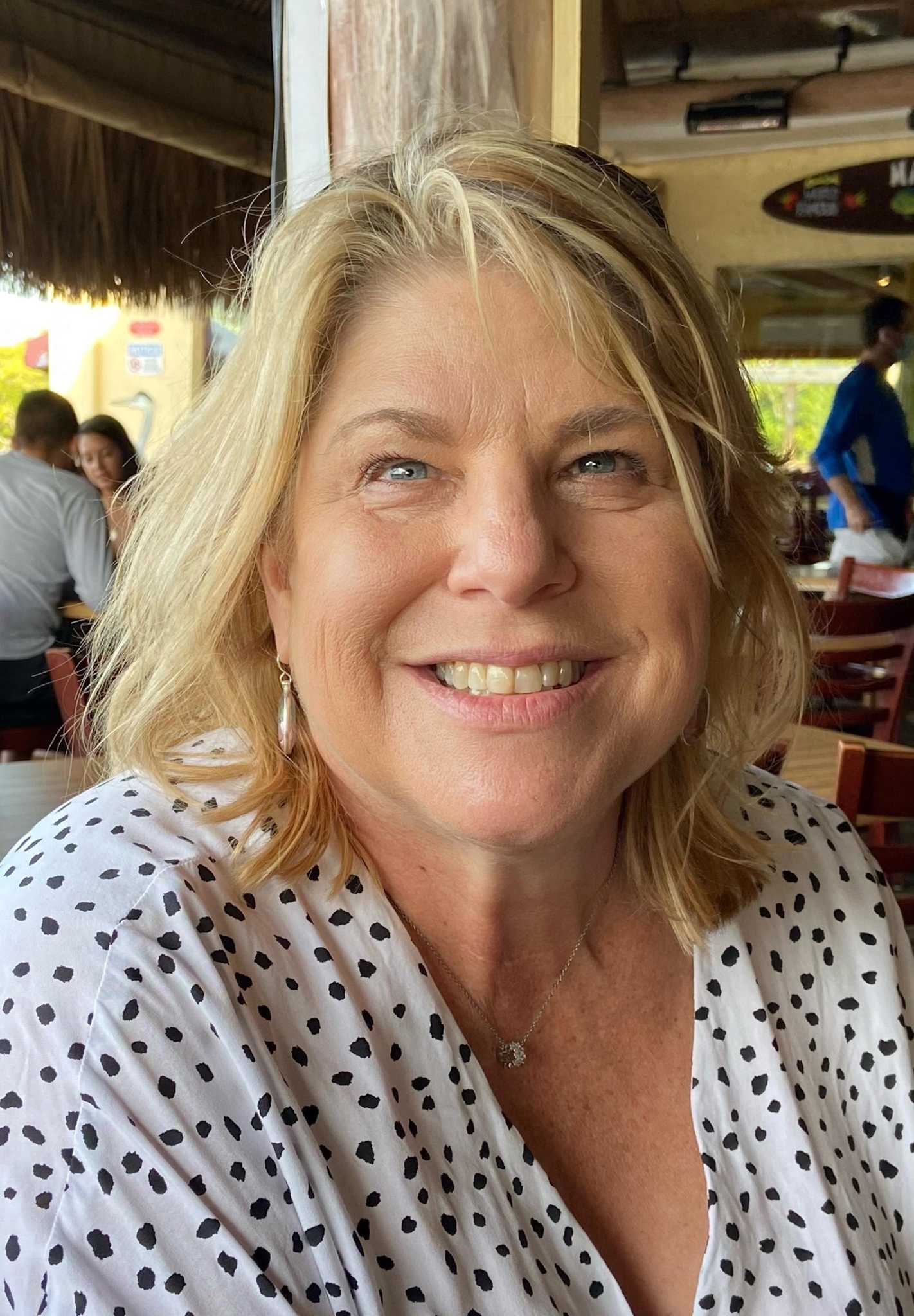 Child Advocates of Fort Bend names Alexis Jackson as Child Advocate of ...