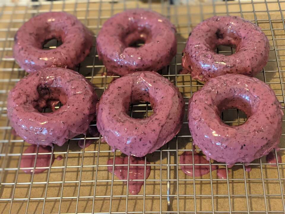 4 delicious new Bay Area dessert pop-ups to try this spring