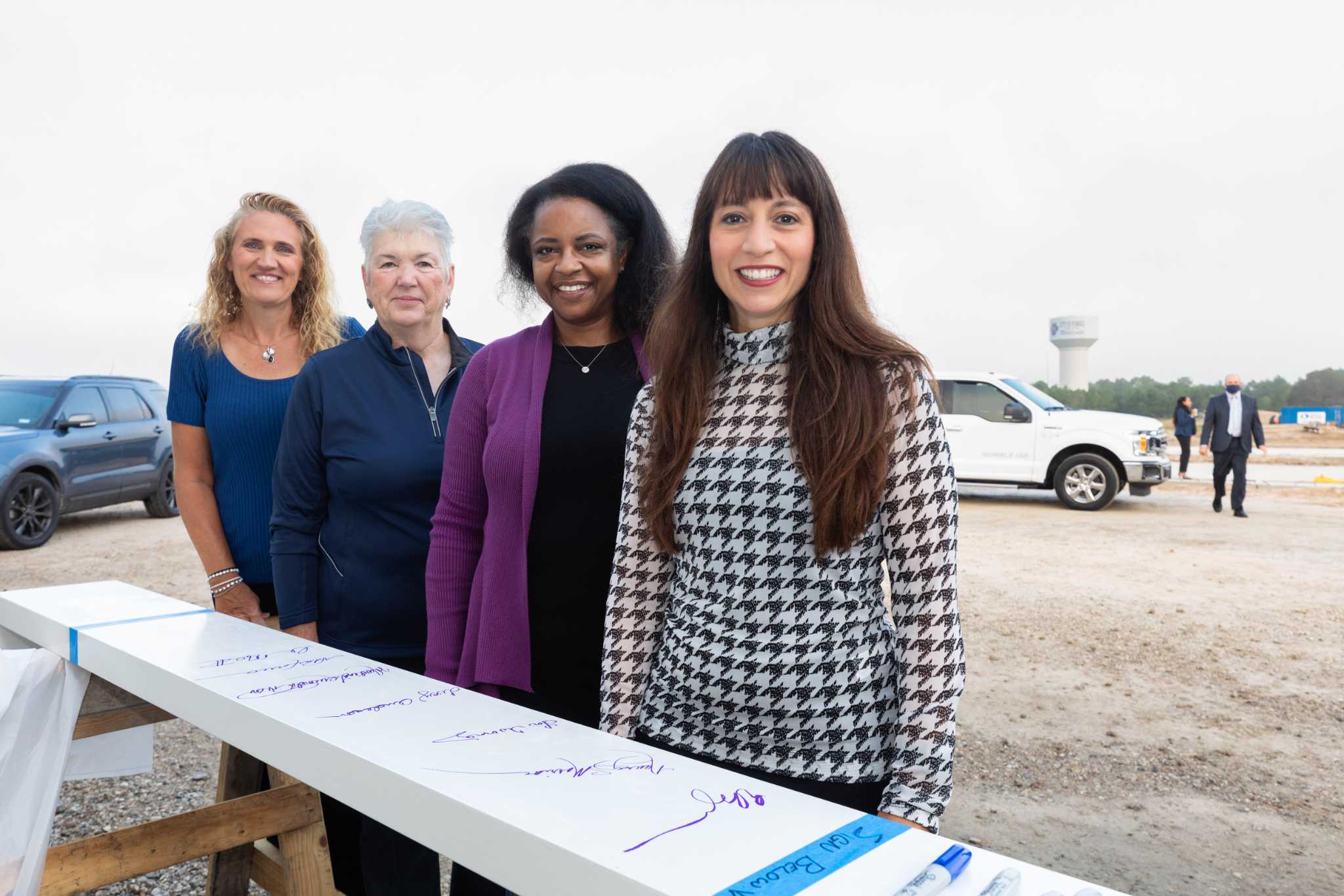 Humble ISD to prioritize safety, quality, culture in new budget