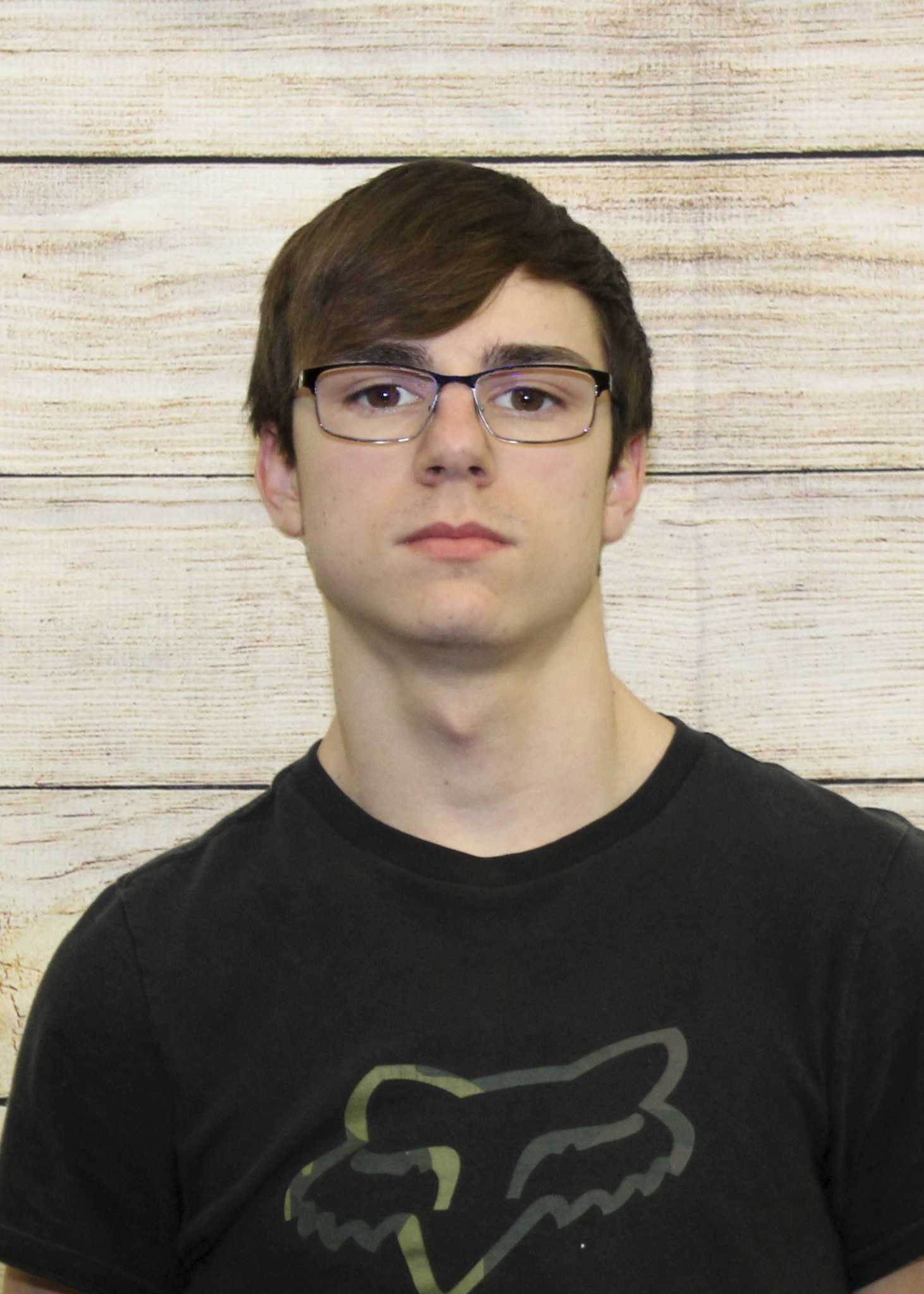 Owen-Gage grads announce future plans