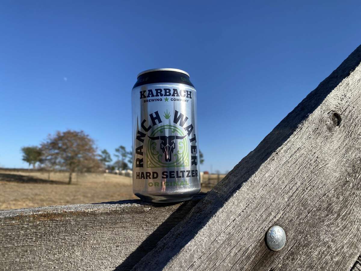 Karbach Brewing launches ranch program to help Texas farmers impacted ...