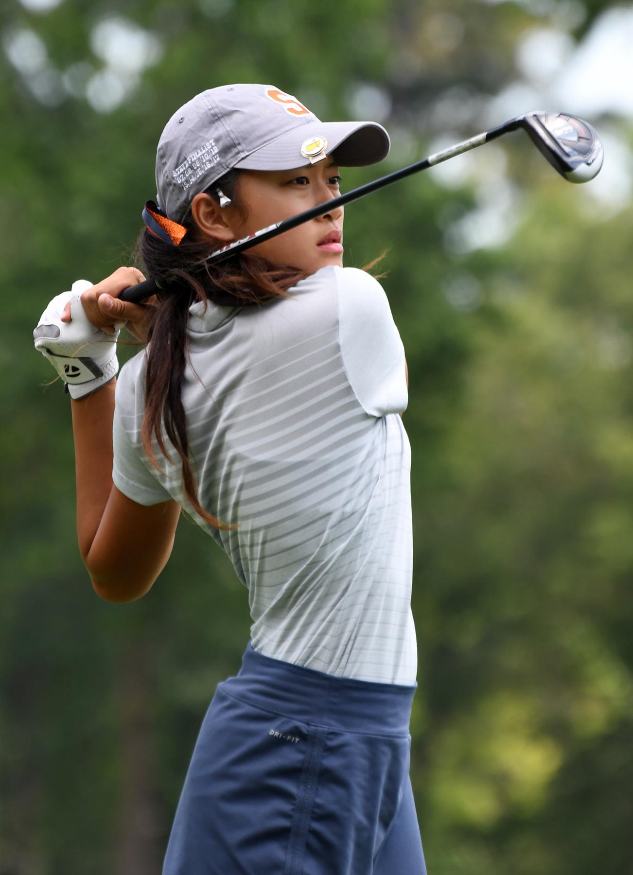 Katy Reese's Instagram, Twitter & Facebook on IDCrawl