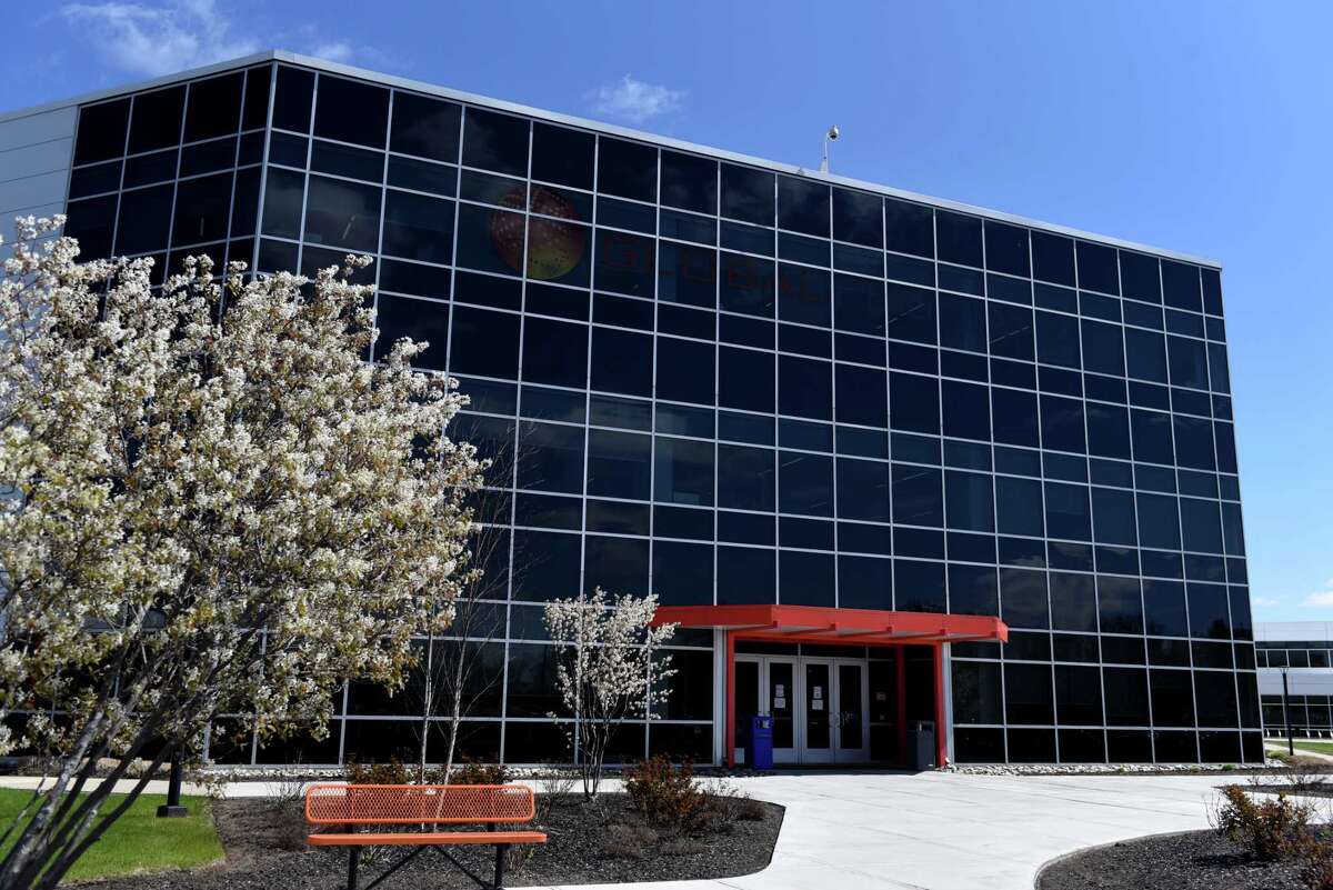 GlobalFoundries moving headquarters to Malta