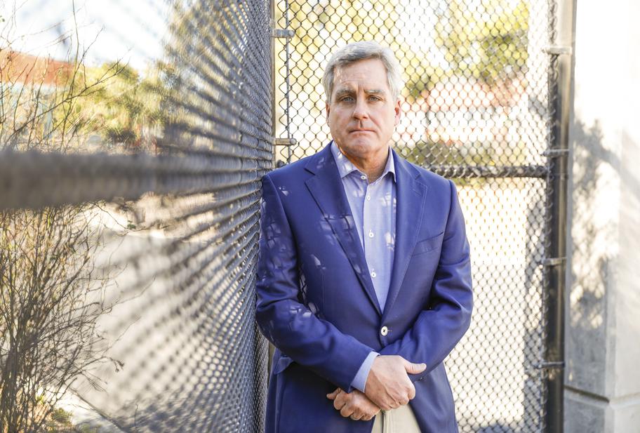 Mayor Breed taps City Attorney Herrera to lead agency roiled by S.F ...