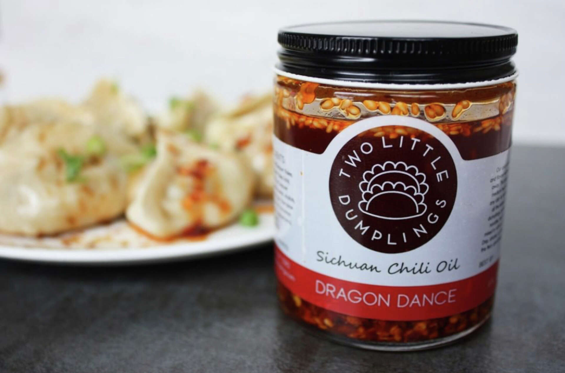 Critic's notebook: Bakers gonna bake, bagels to dumplings