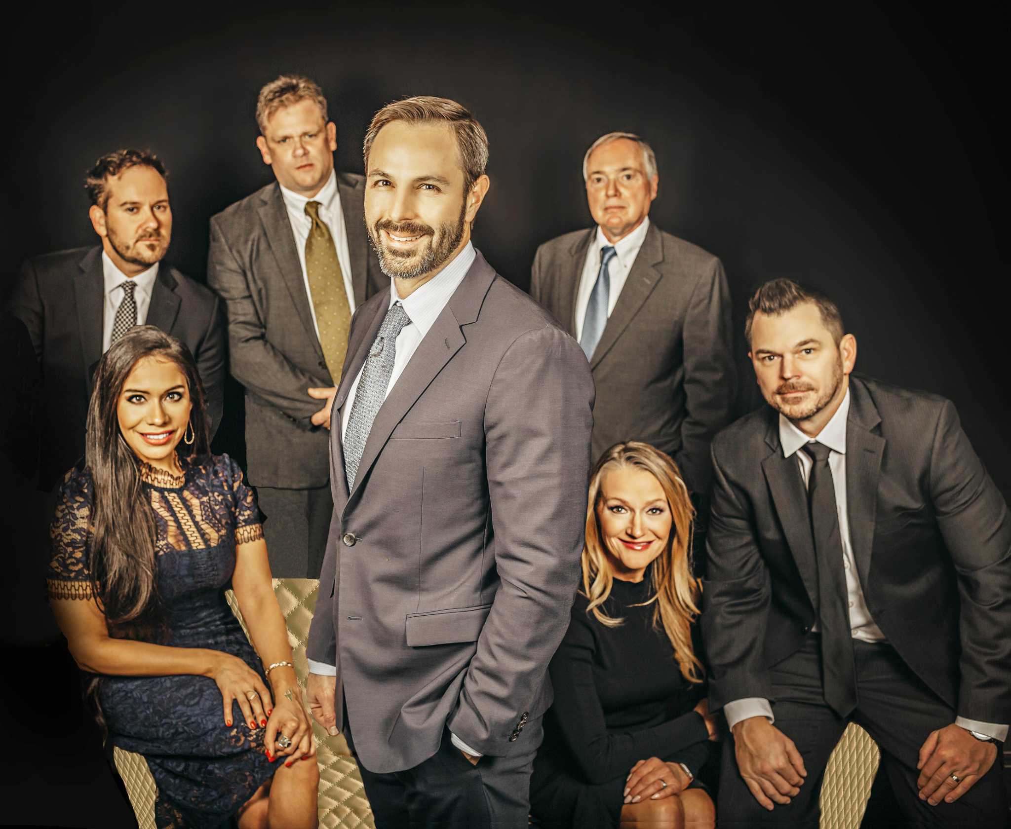 Houston-based Patten Title acquires Celebrity Title