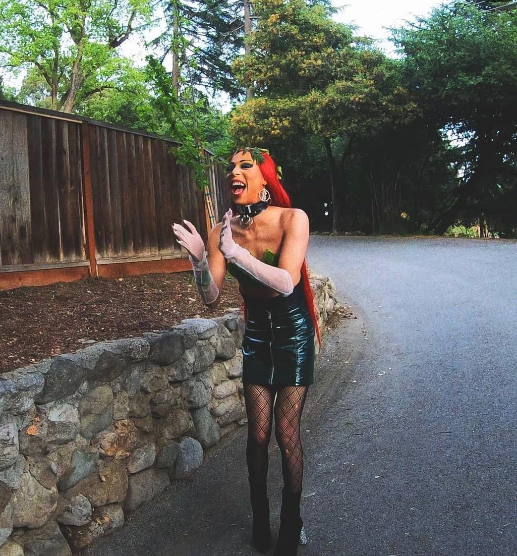 Bay Area man faces murder charges on suspicion of killing transgender ...