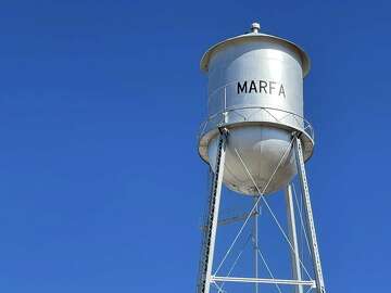 Marfa Lights explained: How weather may be behind the ghostly lights