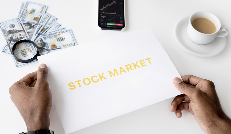 10 Ways To Reduce Investment Taxes