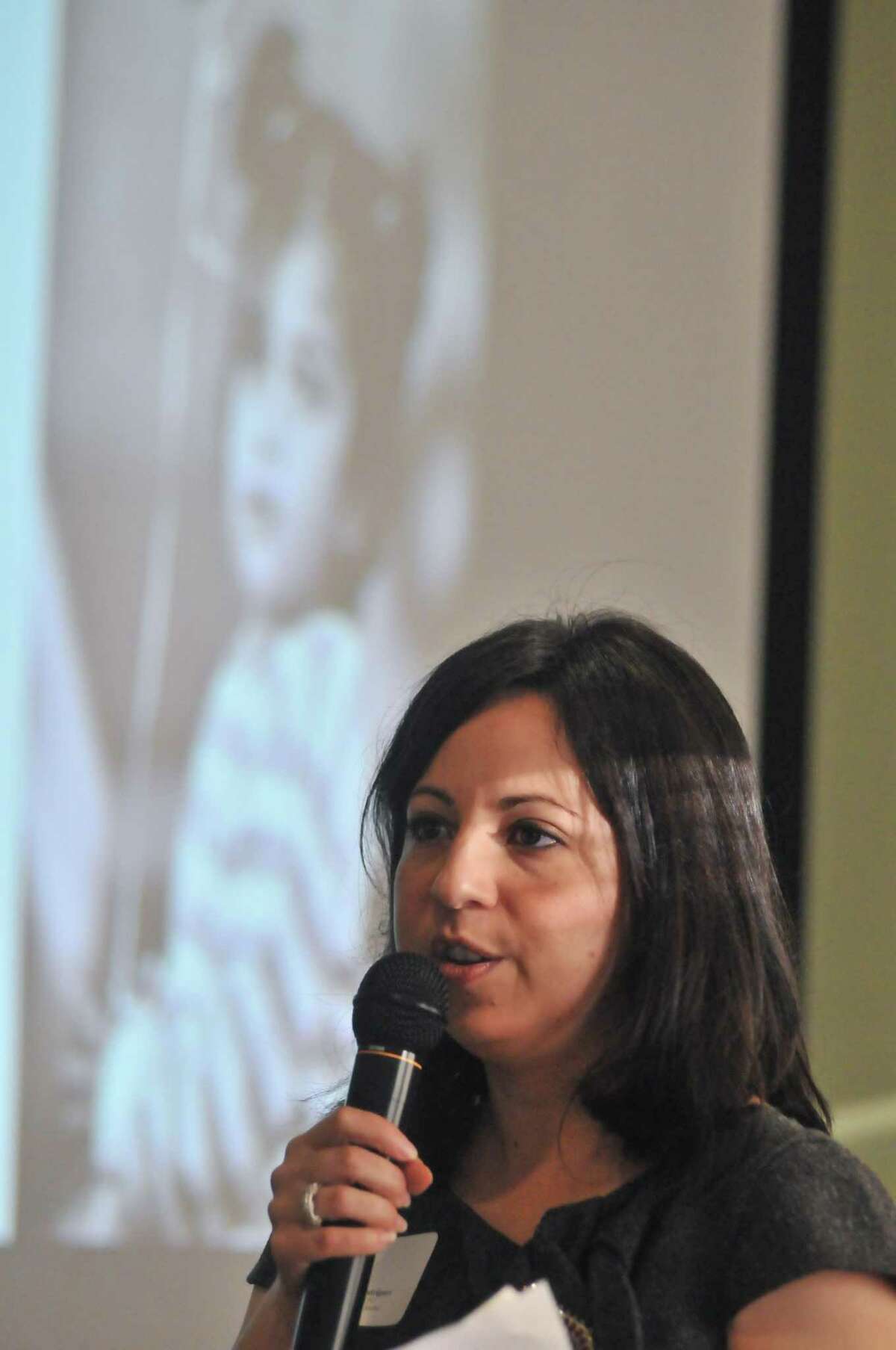 ‘Worst of all situations’ — Children’s Shelter, Family Tapestry ...