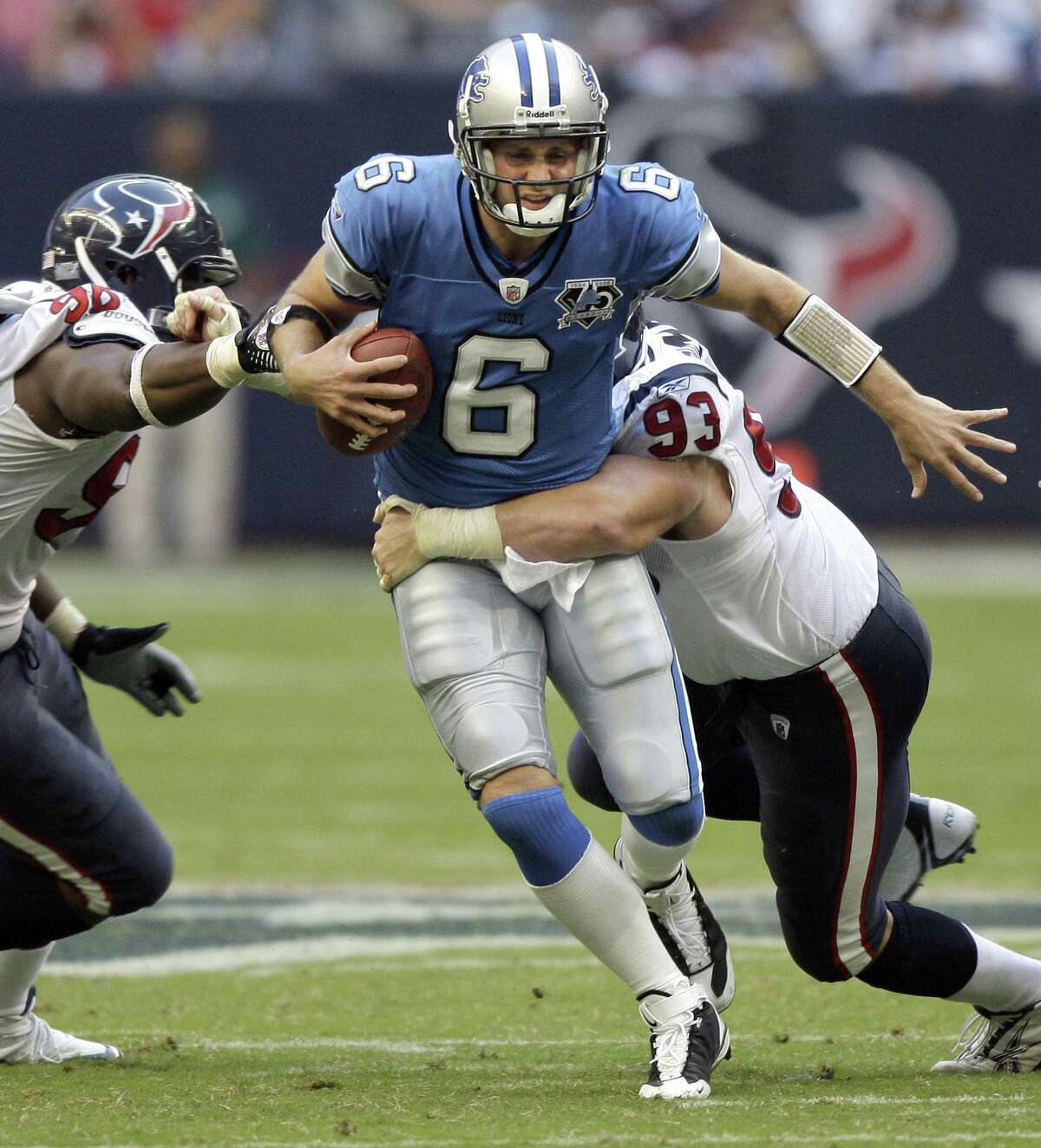 An ESPN star, Trump’s body man, a shipwright. UConn has a knack for its ...