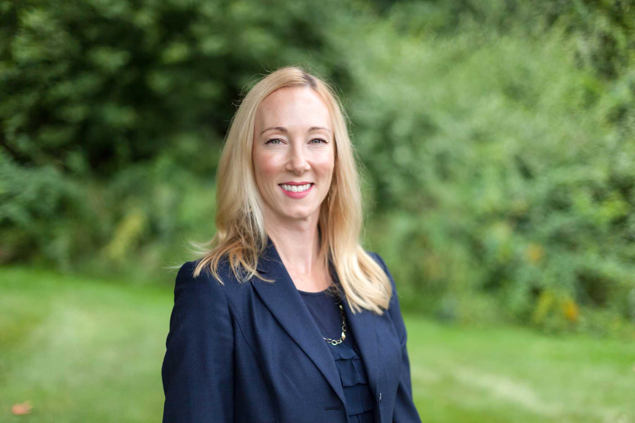 Chubb ends bid to acquire CT-based insurance giant The Hartford