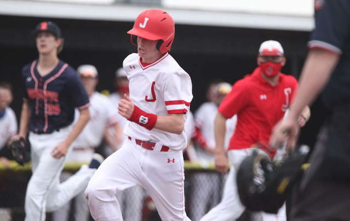 Jacksonville baseball wins again, improves to 3-0