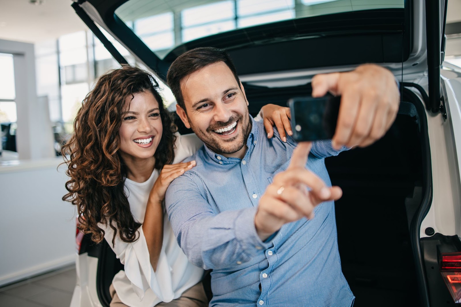 The End Of The Month Is Here! It's Bargain Time.