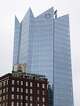 Frost Bank was target of $1 million+ ATM caper, court docs show