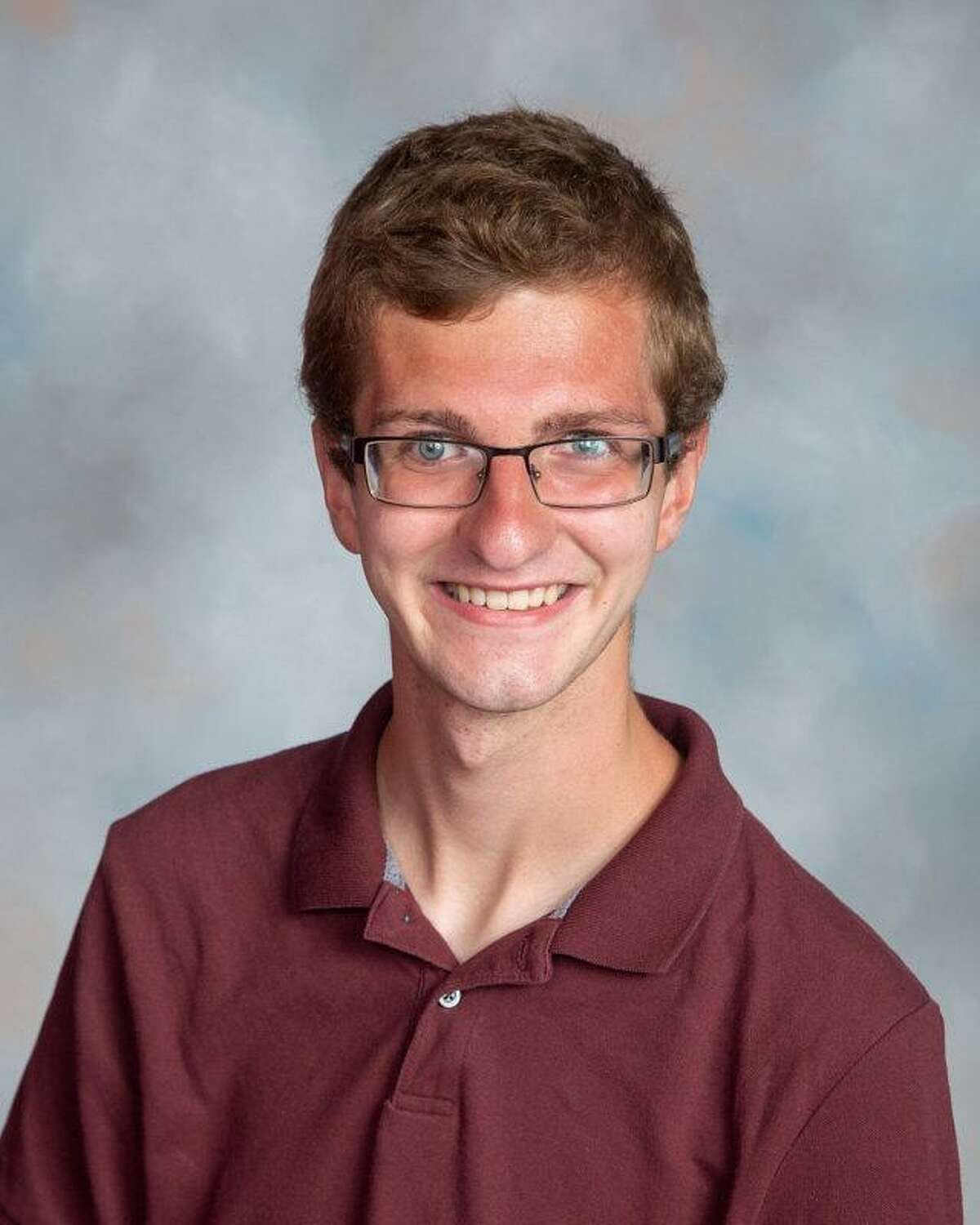 Portland High School students win Connecticut Association of Schools awards