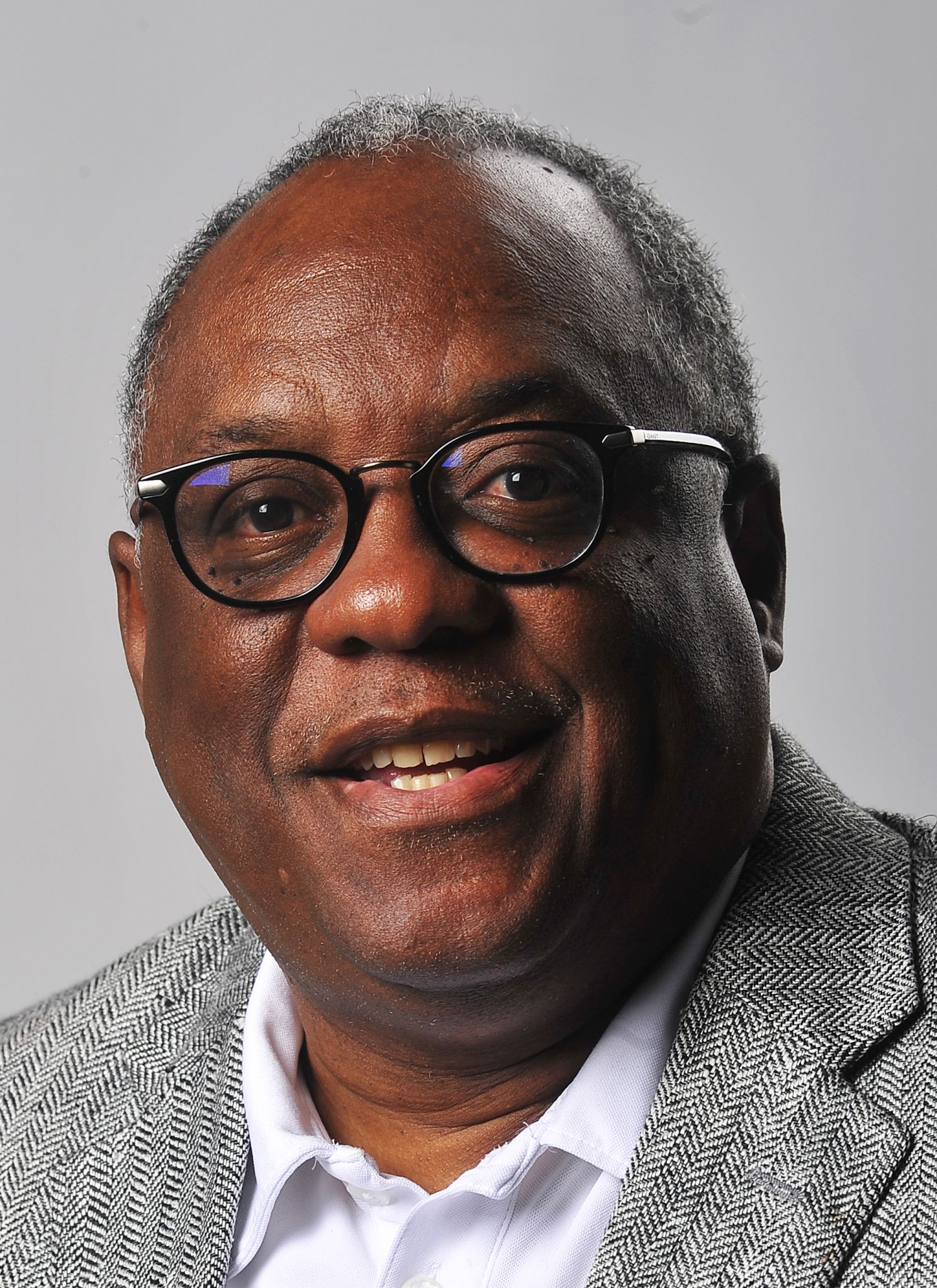 Former council candidate arrested on child sex abuse charge