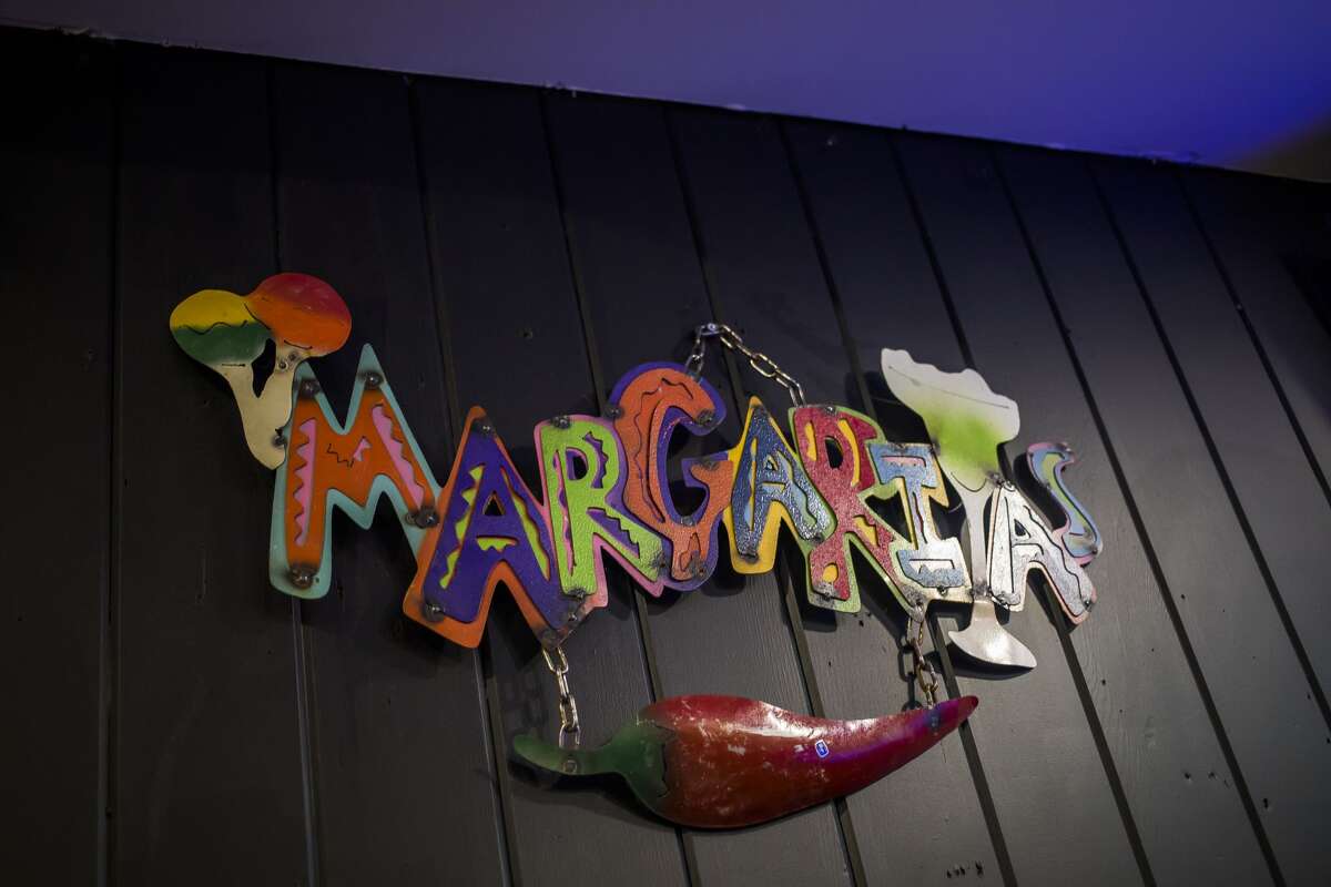 See inside Midland's new restaurant: The Taste of Midland